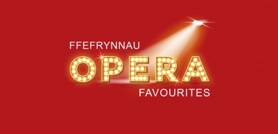 Opera Favourites Programme - Spring 2024 | WNO