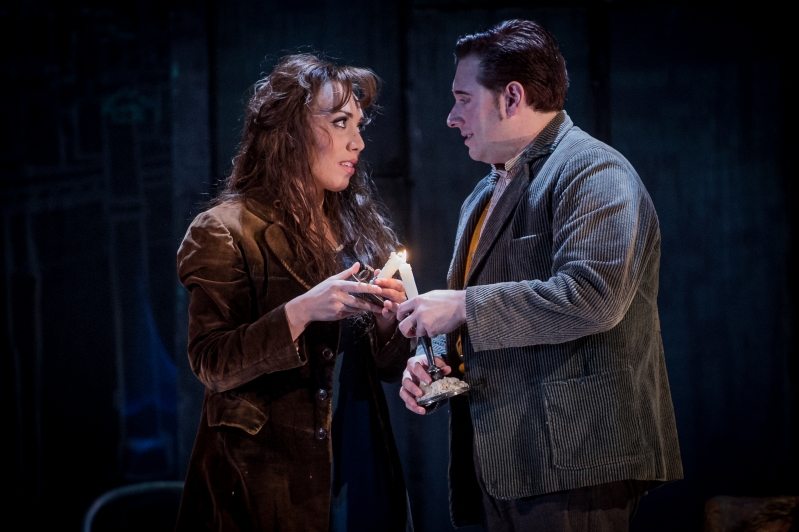 Which voice type are you? Our guide… | WNO