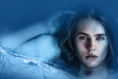 A Guide to Death in Venice | WNO