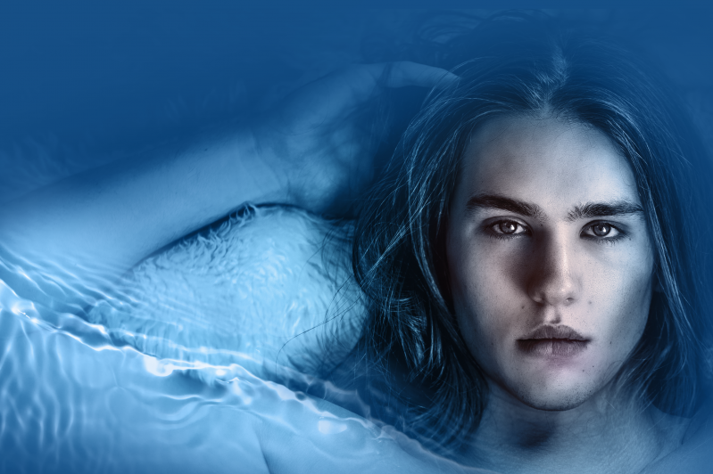 A Guide to Death in Venice | WNO