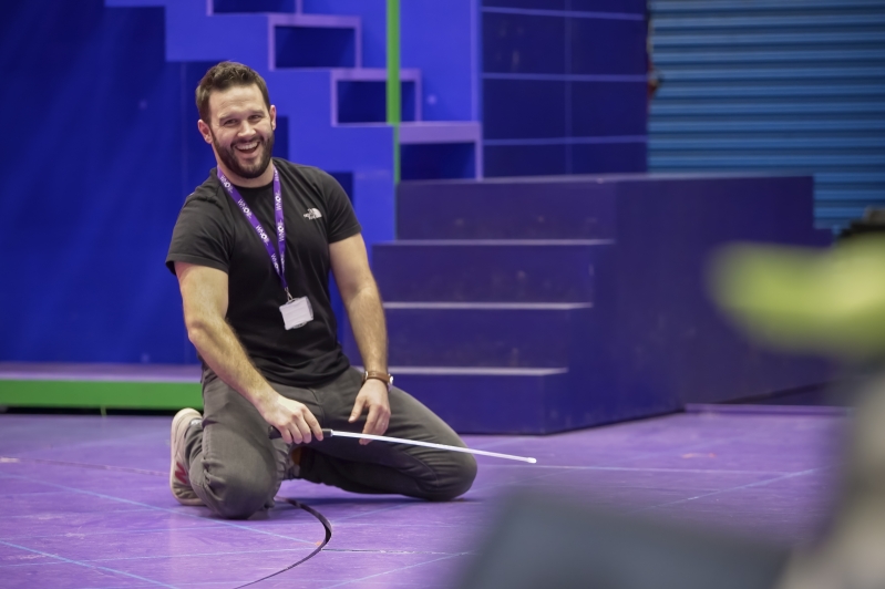 What makes this Flute so Magic? | WNO