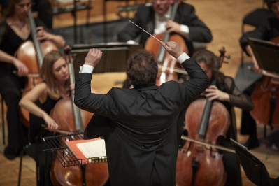 The use of Opera Overtures | WNO