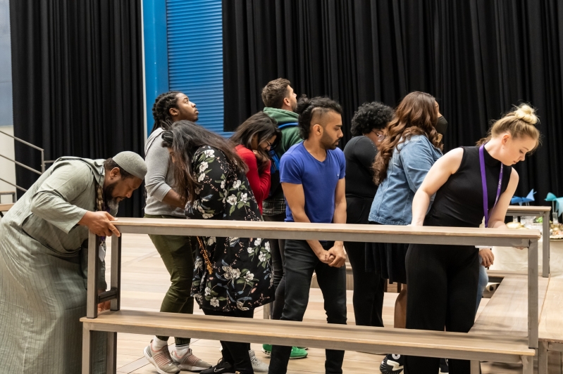 A guide to Migrations | WNO