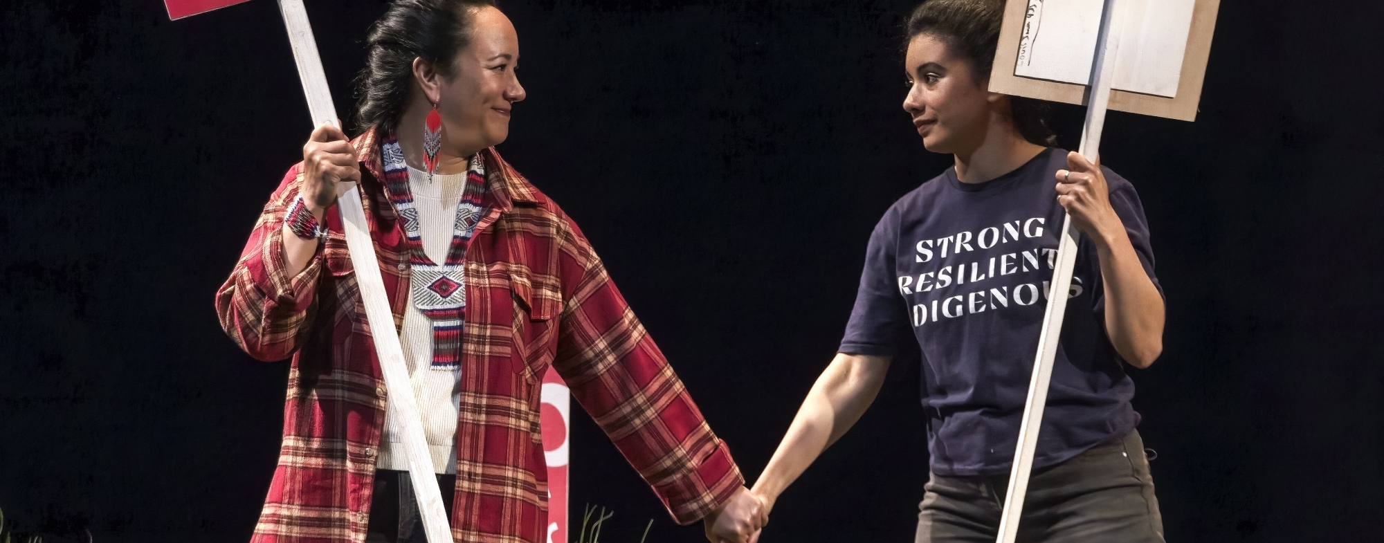 WNO Associate Artists | WNO