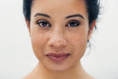 WNO welcome new Associate Artists | WNO