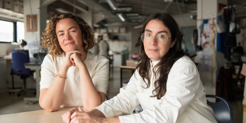 Welcoming our new Co-CEOs/General Directors | WNO