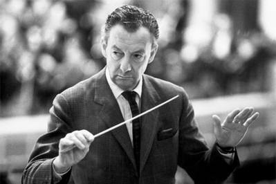 A Beginner’s Guide to Britten | WNO