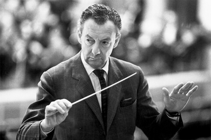 Britten and opera - Peter Grimes and Beyond | WNO