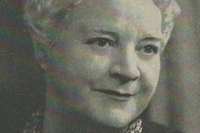 Wales’ Opera Superstars – the women – part 2 | WNO